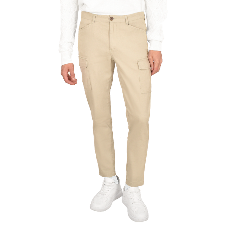 PANTALONES – Generra