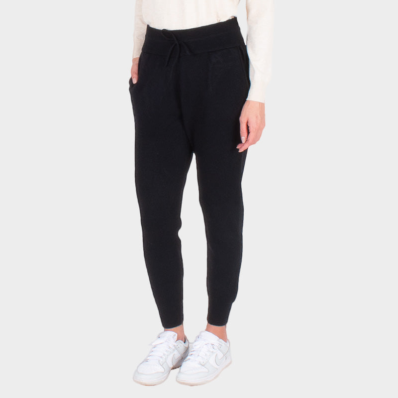 Jogger Generra con Cintura ajustable JO-425653