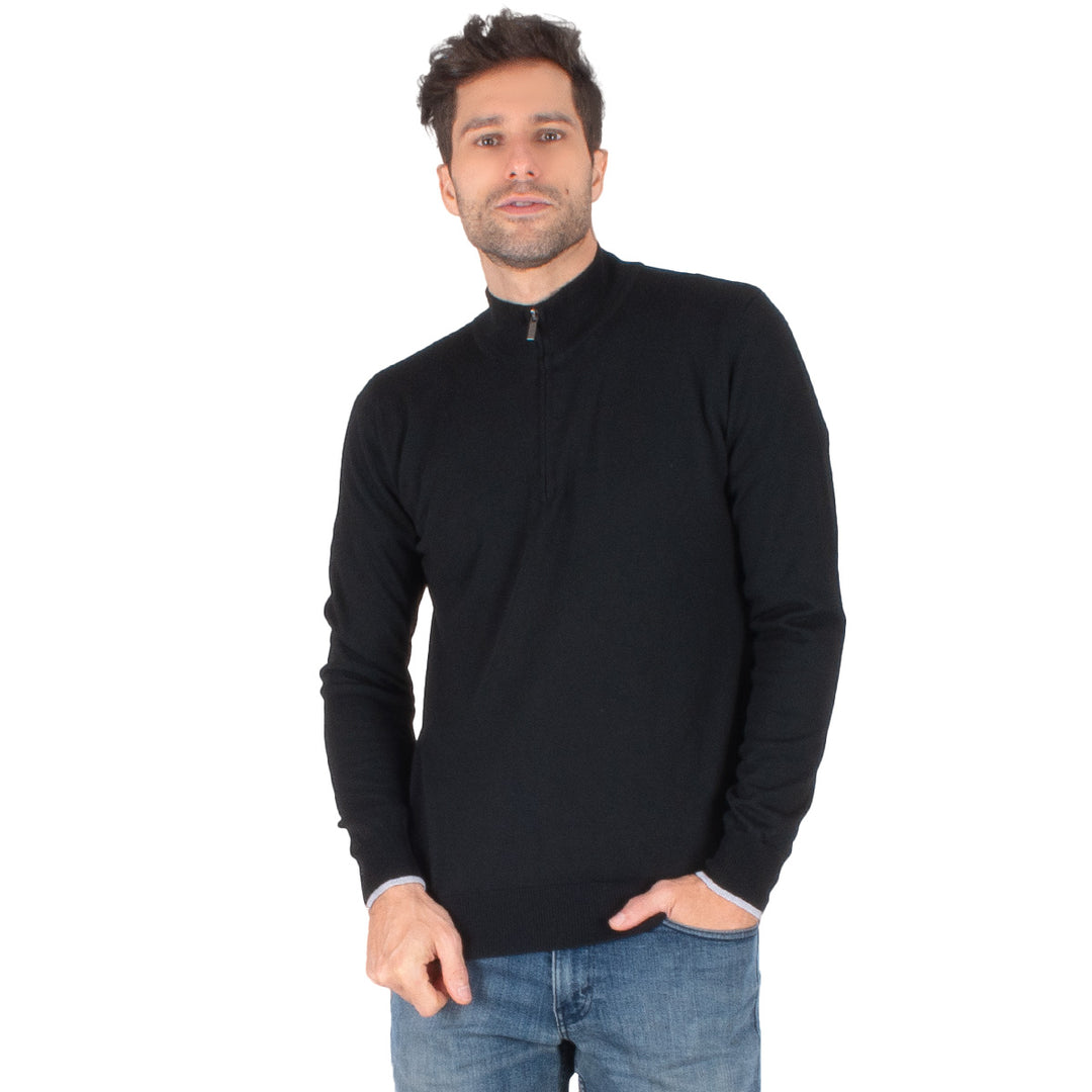 Suéteres – Generra